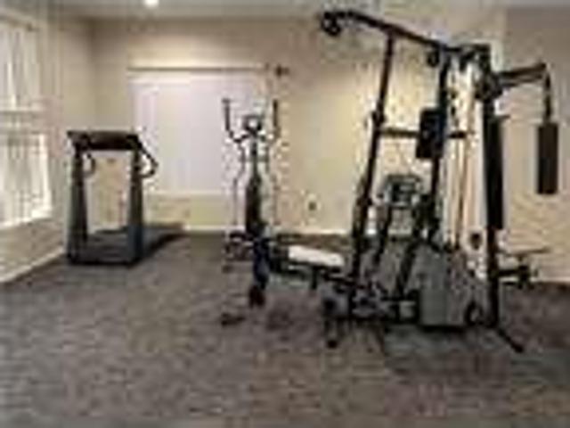 2 Bedroom Condos & Townhouses For Rent Los Angeles California