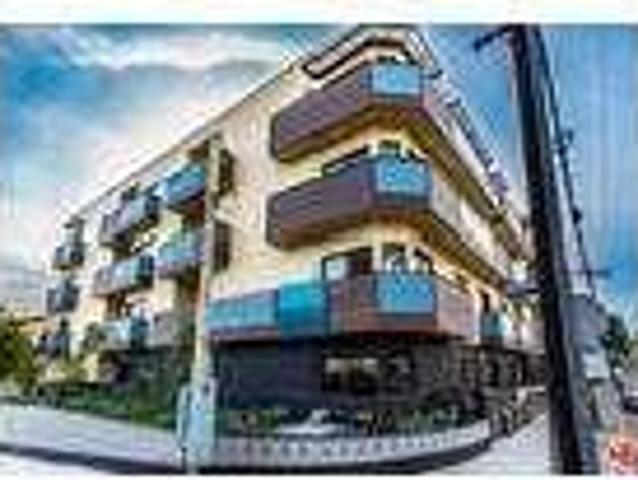 2 Bedroom Condos & Townhouses For Rent Los Angeles California