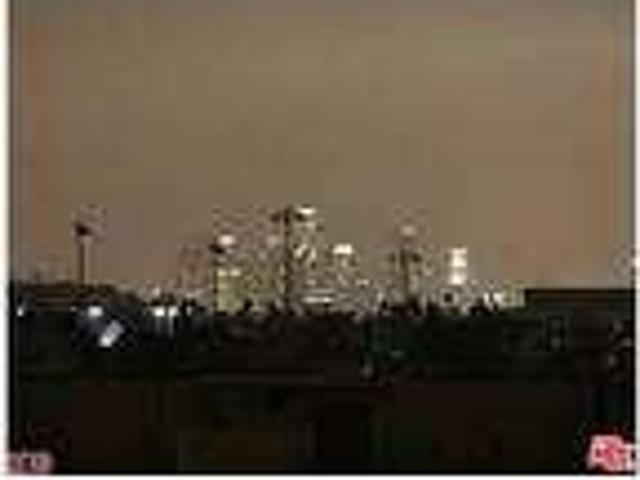 2 Bedroom Condos & Townhouses For Rent Los Angeles California