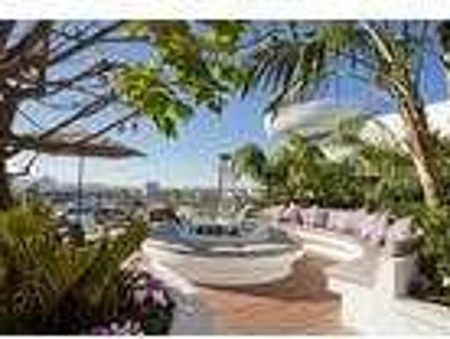 2 Bedroom Condos & Townhouses For Rent Los Angeles California