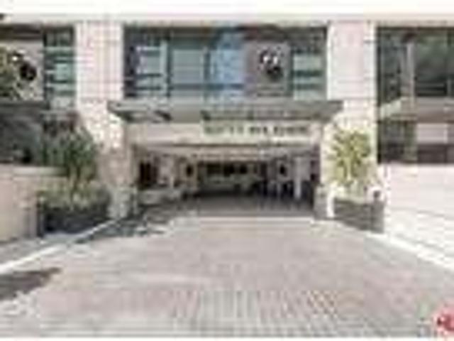 2 Bedroom Condos & Townhouses For Rent Los Angeles California