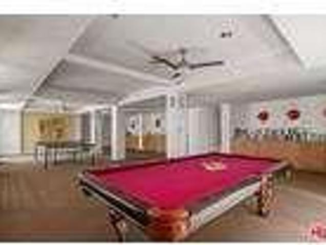2 Bedroom Condos & Townhouses For Rent Los Angeles California