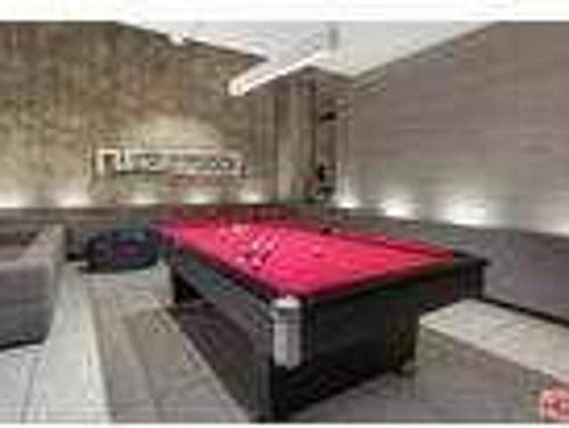 2 Bedroom Condos & Townhouses For Rent Los Angeles California