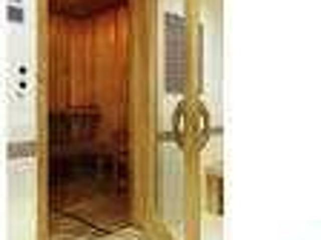 2 Bedroom Condos & Townhouses For Rent Los Angeles California