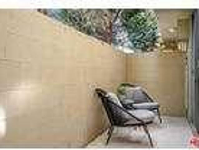 2 Bedroom Condos & Townhouses For Rent Los Angeles California