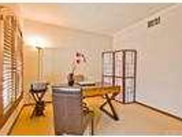 2 Bedroom Condos & Townhouses For Rent Los Angeles California
