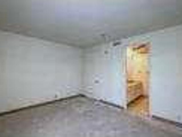2 Bedroom Condos & Townhouses For Rent Los Angeles California