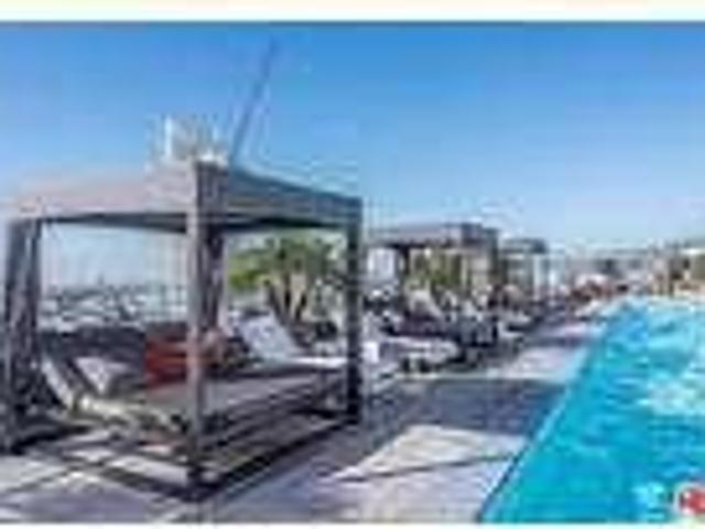 2 Bedroom Condos & Townhouses For Rent Los Angeles California