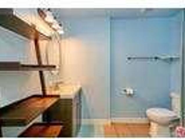 2 Bedroom Condos & Townhouses For Rent Los Angeles California