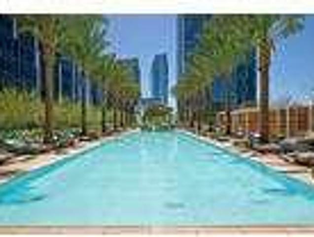 2 Bedroom Condos & Townhouses For Rent Los Angeles California