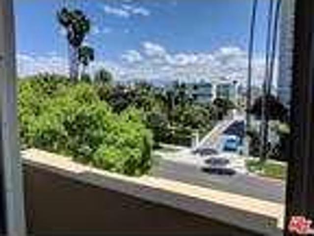 2 Bedroom Condos & Townhouses For Rent Los Angeles California