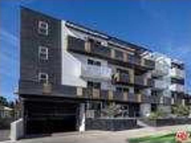 2 Bedroom Condos & Townhouses For Rent Los Angeles California