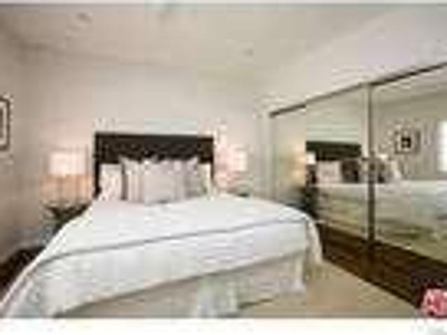 2 Bedroom Condos & Townhouses For Rent Los Angeles California