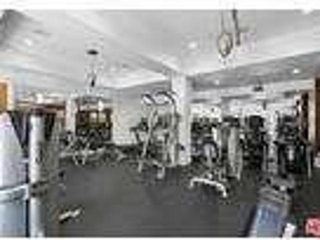 2 Bedroom Condos & Townhouses For Rent Los Angeles California