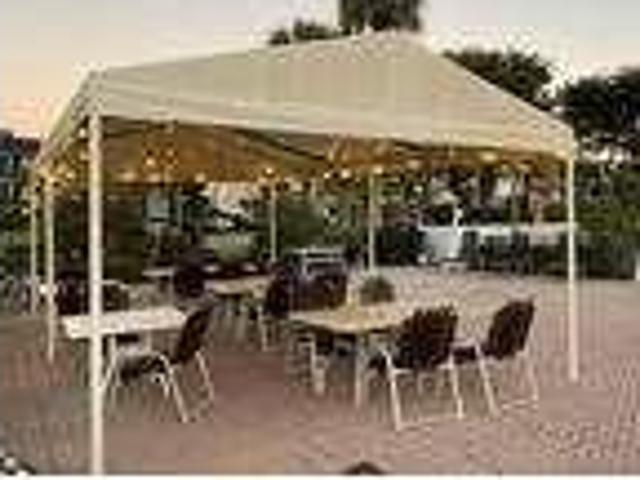 2 Bedroom Condos & Townhouses For Rent Lake Worth FL