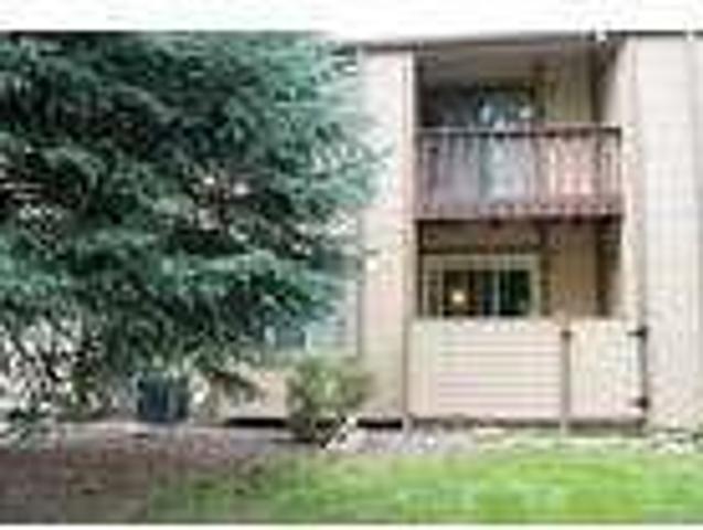 2 Bedroom Condos & Townhouses For Rent Lakewood CO