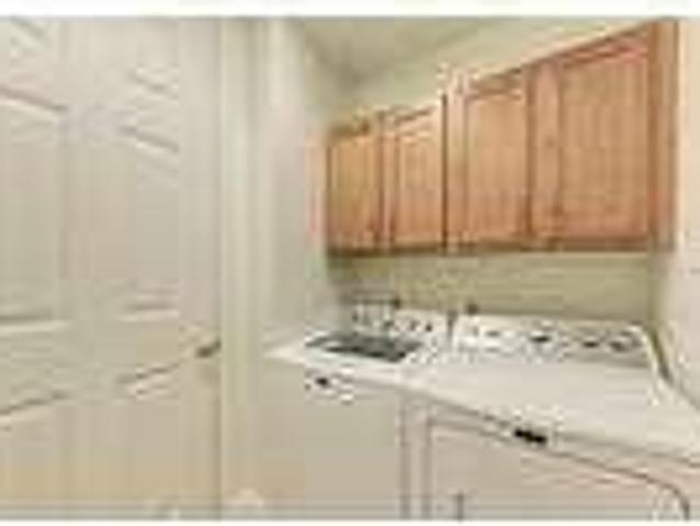 2 Bedroom Condos & Townhouses For Rent Lakewood Ranch FL