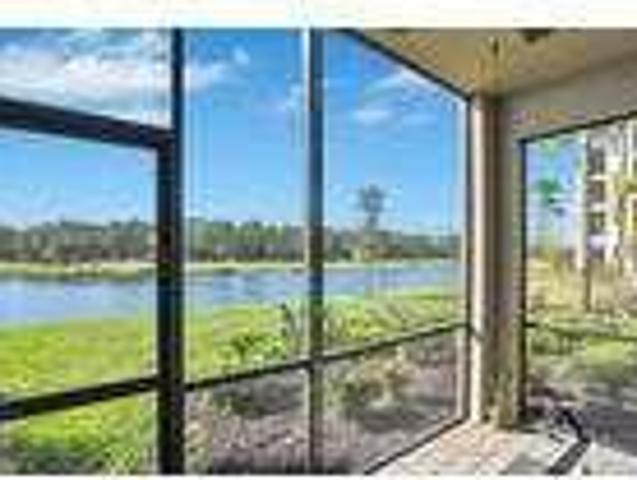 2 Bedroom Condos & Townhouses For Rent Lakewood Ranch Florida