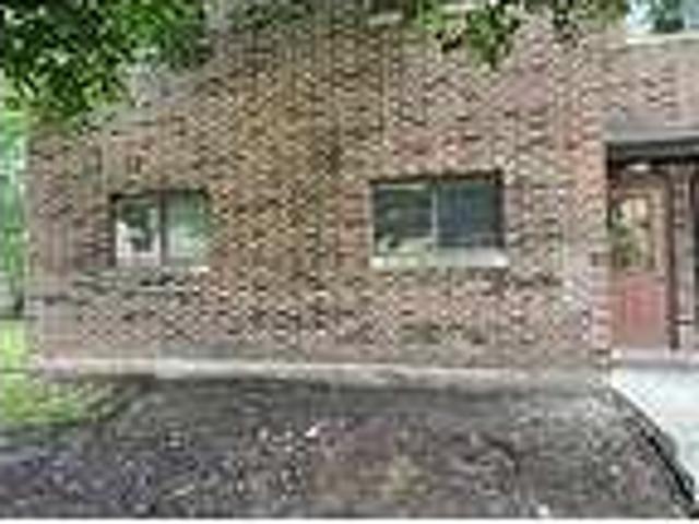2 Bedroom Condos & Townhouses For Rent Lisle Illinois