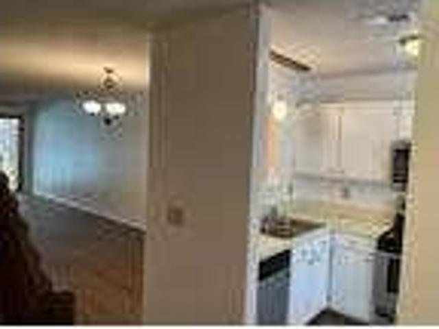 2 Bedroom Condos & Townhouses For Rent Mount Pleasant South Carolina