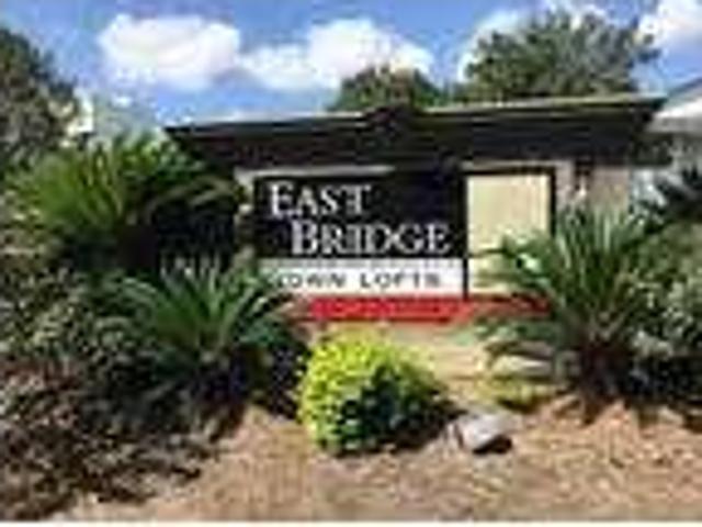 2 Bedroom Condos & Townhouses For Rent Mount Pleasant South Carolina