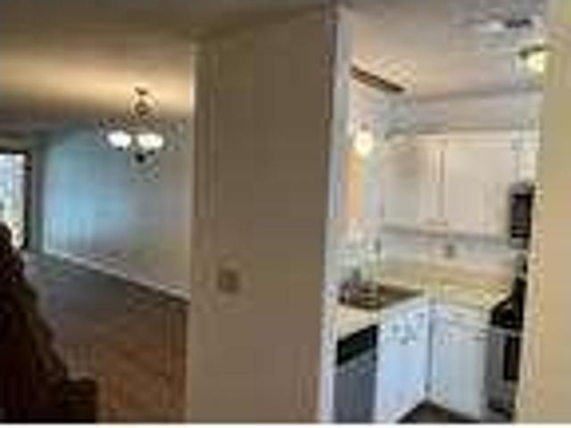 2 Bedroom Condos & Townhouses For Rent Mount Pleasant South Carolina