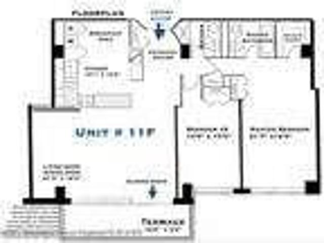 2 Bedroom Condos & Townhouses For Rent Monmouth Beach NJ