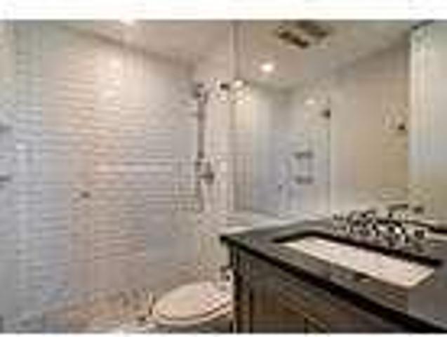 2 Bedroom Condos & Townhouses For Rent Montecito California