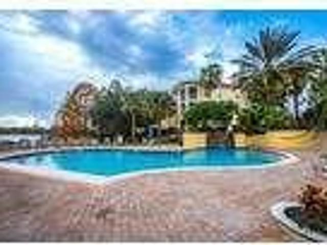2 Bedroom Condos & Townhouses For Rent Maitland FL