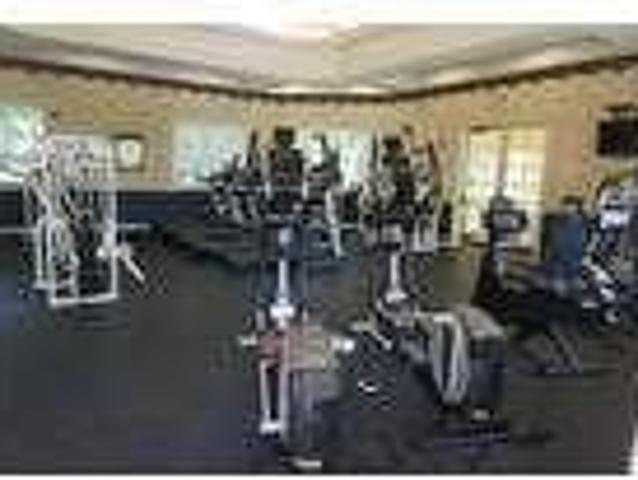 2 Bedroom Condos & Townhouses For Rent Maitland Florida