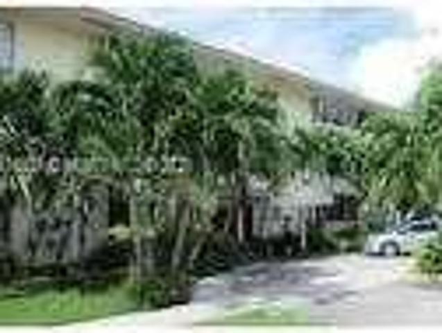 2 Bedroom Condos & Townhouses For Rent Miami FL