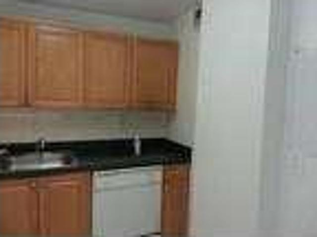 2 Bedroom Condos & Townhouses For Rent Miami FL