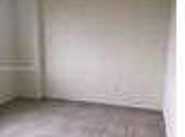 2 Bedroom Condos & Townhouses For Rent Miami FL