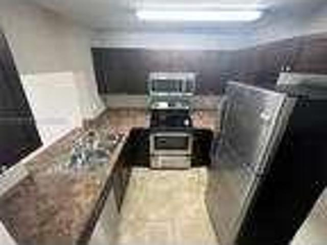 2 Bedroom Condos & Townhouses For Rent Miami FL