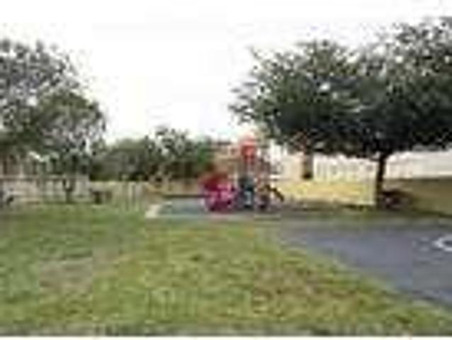 2 Bedroom Condos & Townhouses For Rent Miami FL