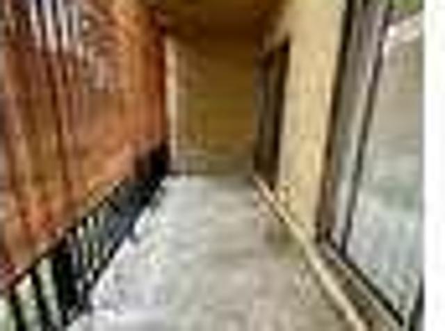 2 Bedroom Condos & Townhouses For Rent Miami FL