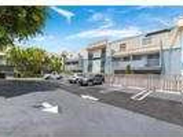 2 Bedroom Condos & Townhouses For Rent Miami FL