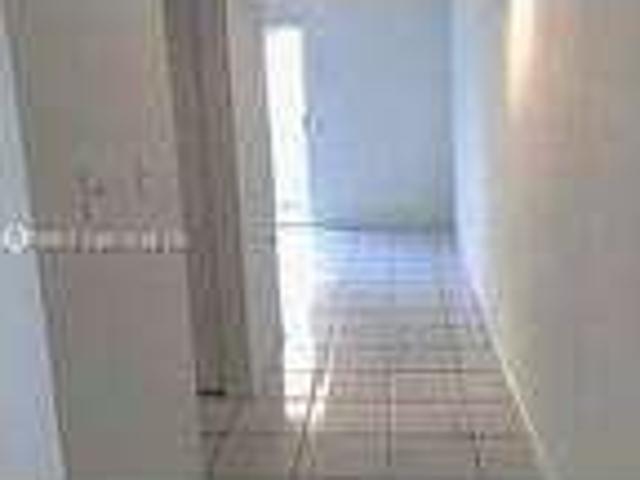 2 Bedroom Condos & Townhouses For Rent Miami FL