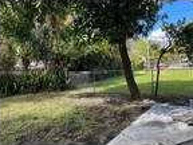 2 Bedroom Condos & Townhouses For Rent Miami FL