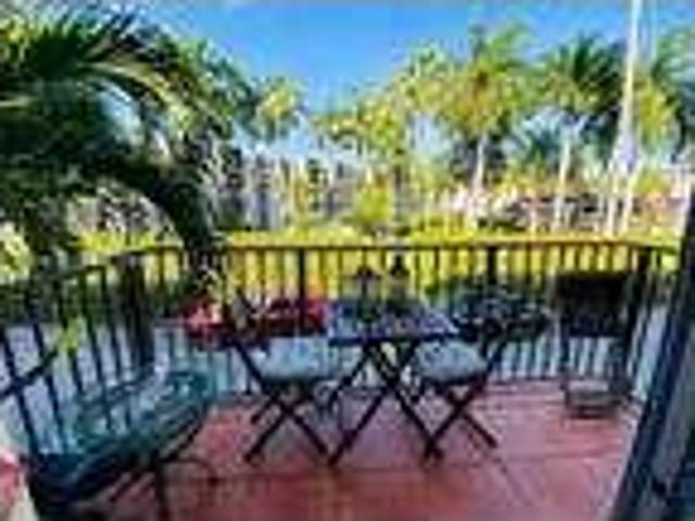 2 Bedroom Condos & Townhouses For Rent Miami FL