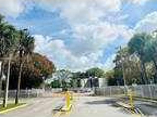 2 Bedroom Condos & Townhouses For Rent Miami FL