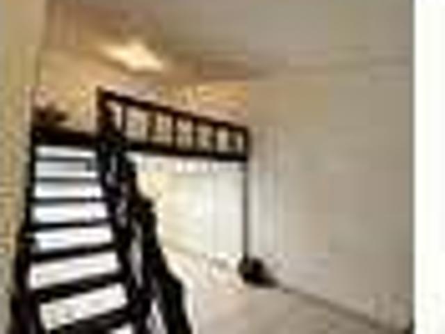 2 Bedroom Condos & Townhouses For Rent Miami FL