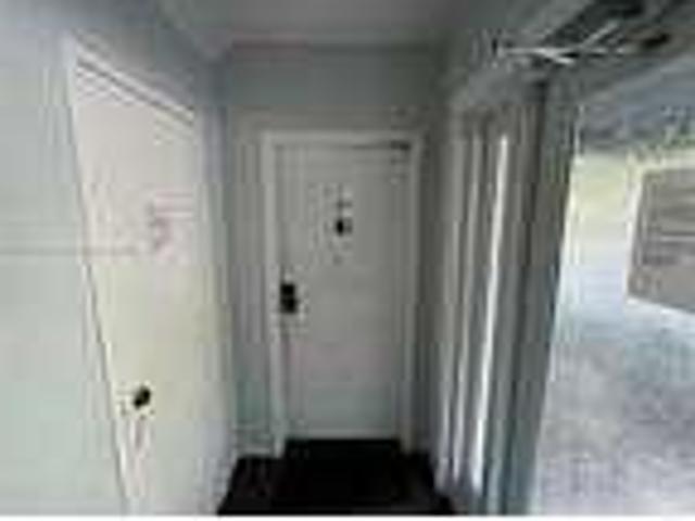 2 Bedroom Condos & Townhouses For Rent Miami FL