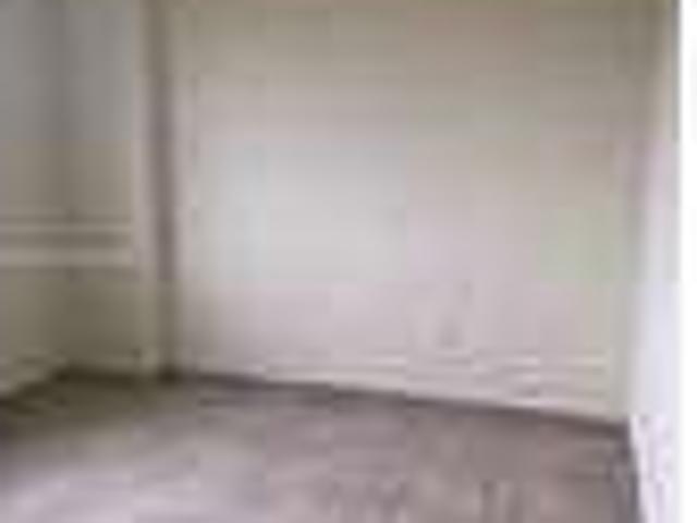 2 Bedroom Condos & Townhouses For Rent Miami FL