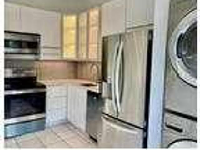 2 Bedroom Condos & Townhouses For Rent Miami FL