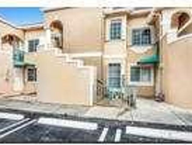 2 Bedroom Condos & Townhouses For Rent Miami FL
