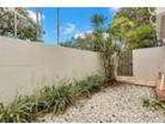2 Bedroom Condos & Townhouses For Rent Miami FL