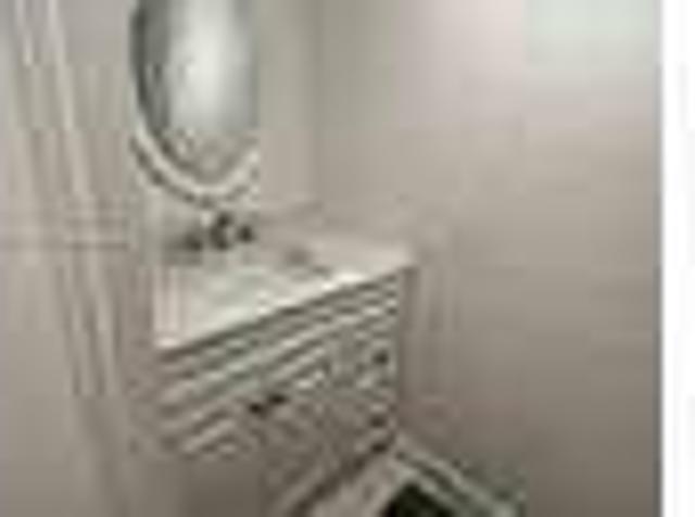 2 Bedroom Condos & Townhouses For Rent Miami FL