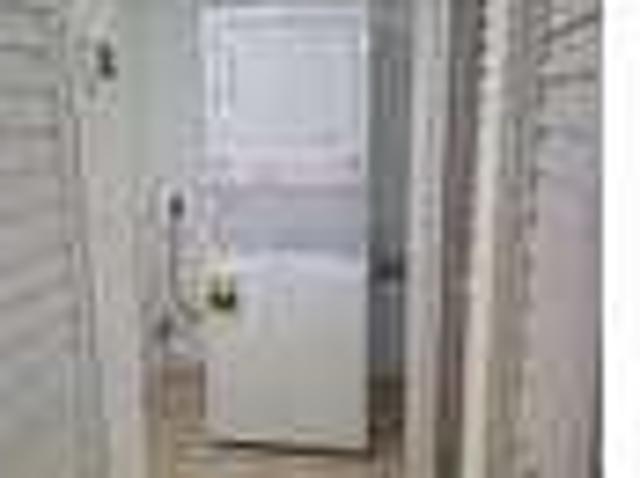 2 Bedroom Condos & Townhouses For Rent Miami FL
