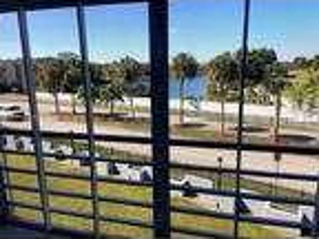 2 Bedroom Condos & Townhouses For Rent Miami FL